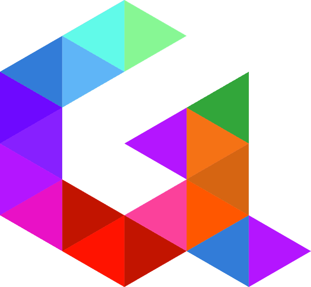 Getting Started with GitHub Actions for Your Node.js App: A Step-by-St